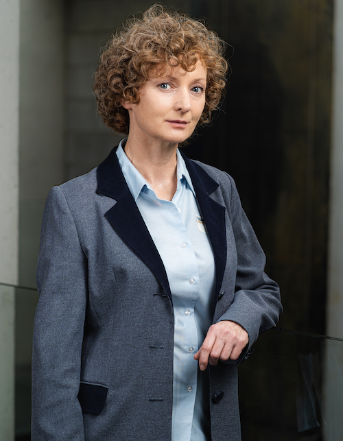 U4 Ubezpieczenia | Doradcy Ubezpieczeniowi