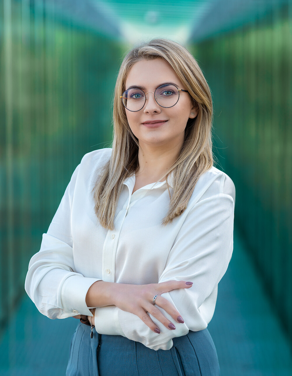 U4 Ubezpieczenia | Doradcy Ubezpieczeniowi